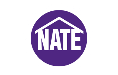 Cleveland HVAC / HVACR with Air-Temp Mechanical